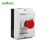Motor Protection Circuit Breaker Enclosure - Shanghai Ebasee Electric ...