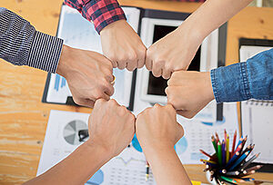 about us - Shanghai Ebasee Electric Co.,Ltd